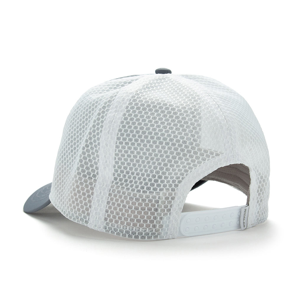 Sea Salt Cap | Boston Whaler Apparel