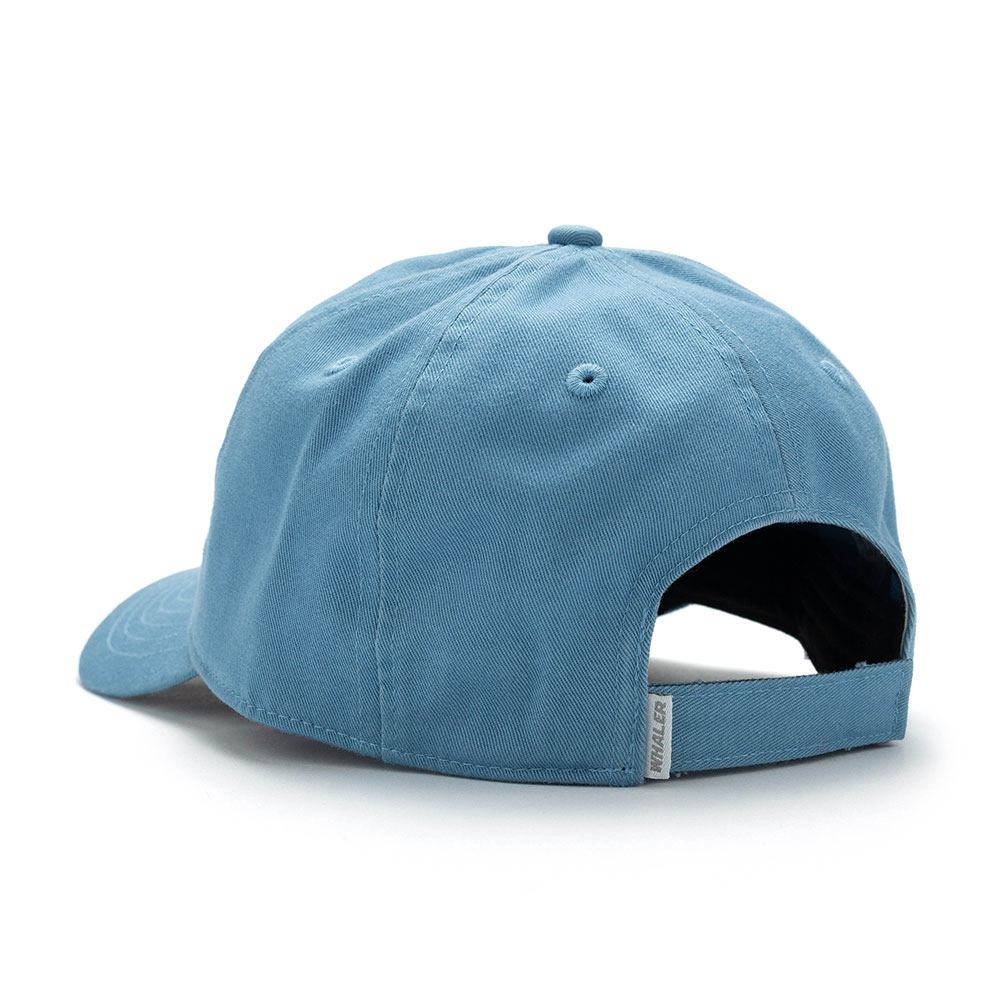 Breeze Cap - Blue | Boston Whaler Apparel
