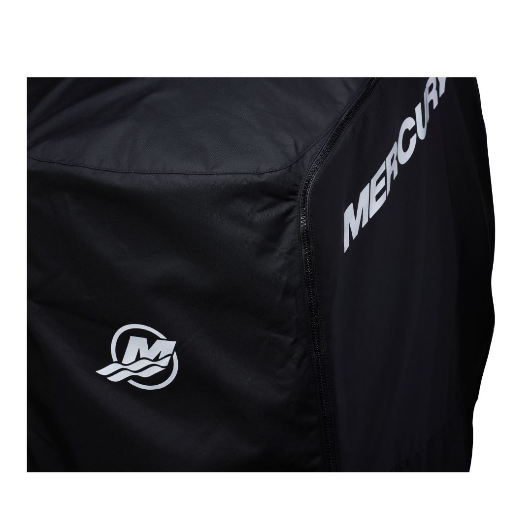 Mercury Tow-n-Stow Engine Cover - Verado V12 | Boston Whaler Apparel