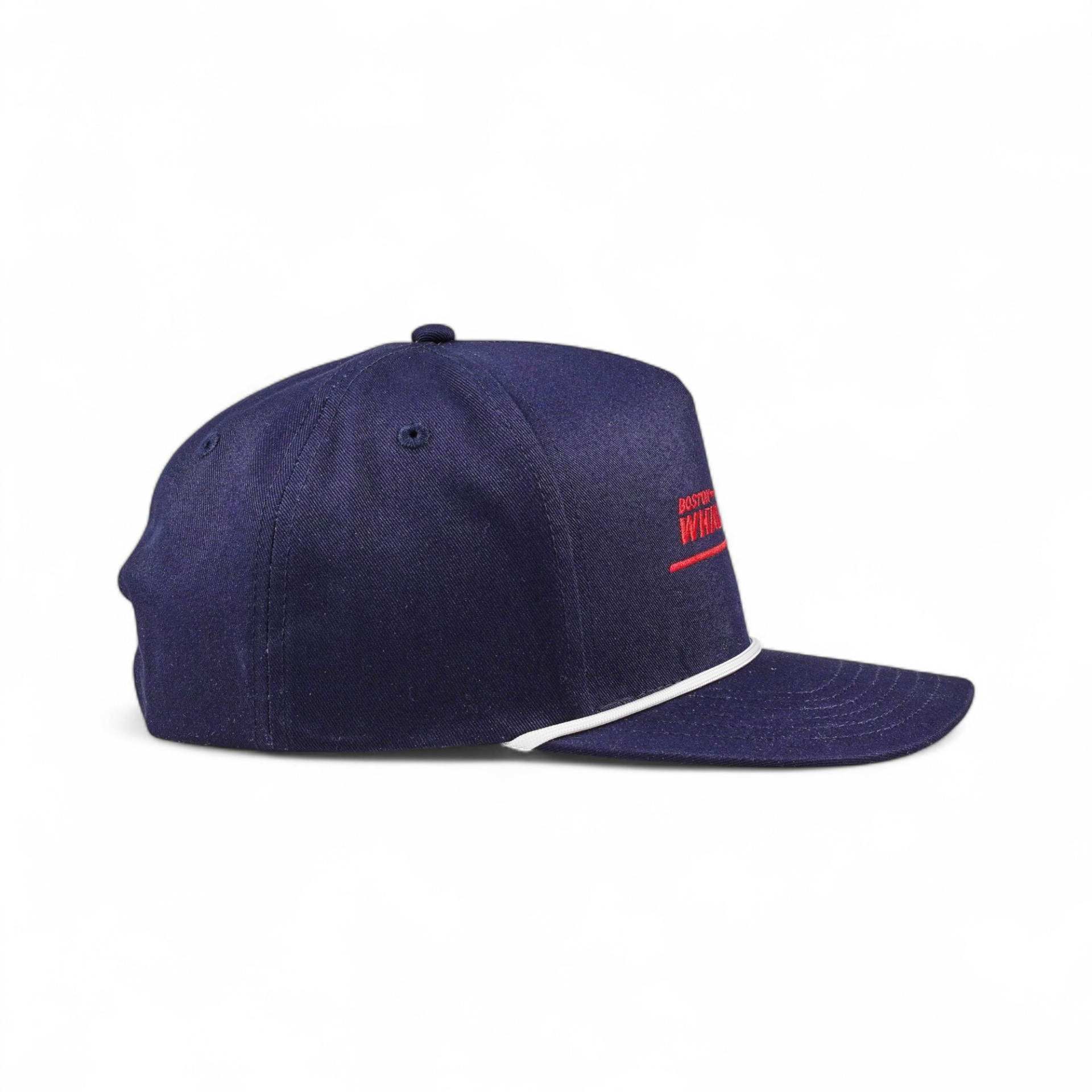 Owners Group Hat | Boston Whaler Apparel
